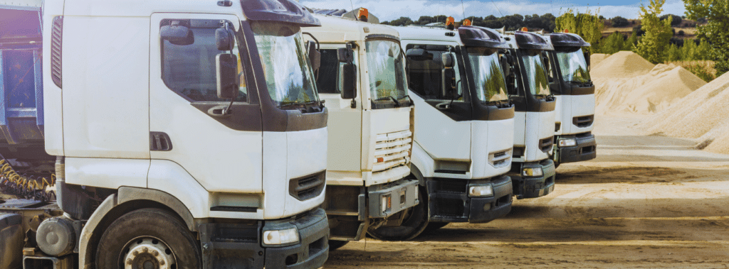 Tanker & Logistics Blogs - Bulkhaul